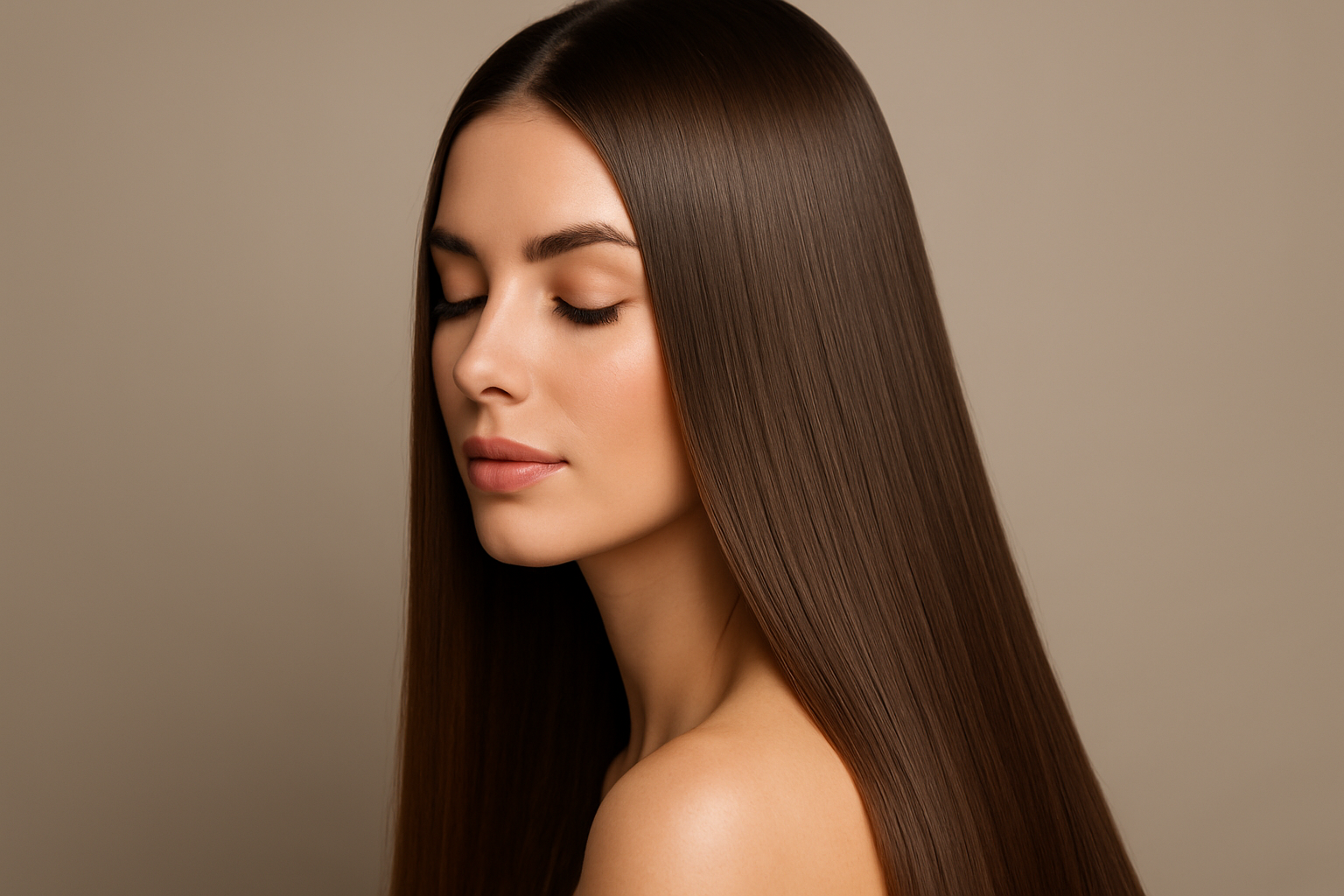 Keratin Treatment Australia: Everything You Need to Know About Smoothe ...